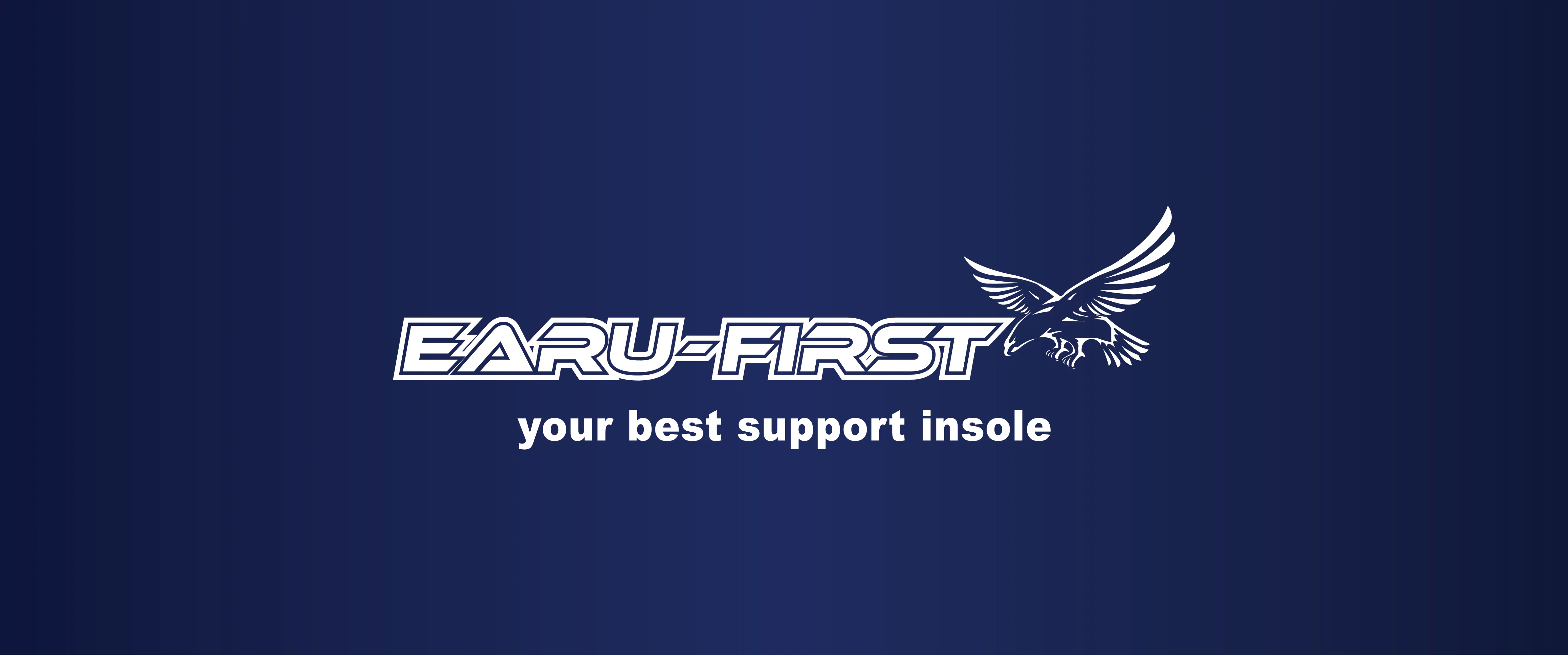 EARU-FIRST